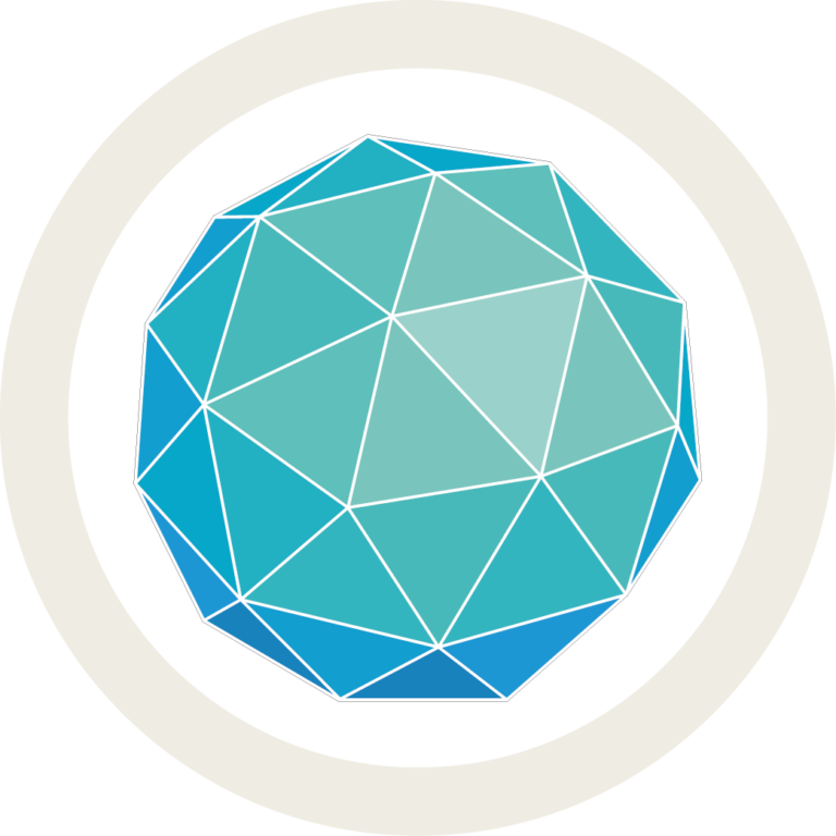 Micro Domes - Divine Design - State-of-the-art Geodesic Domes